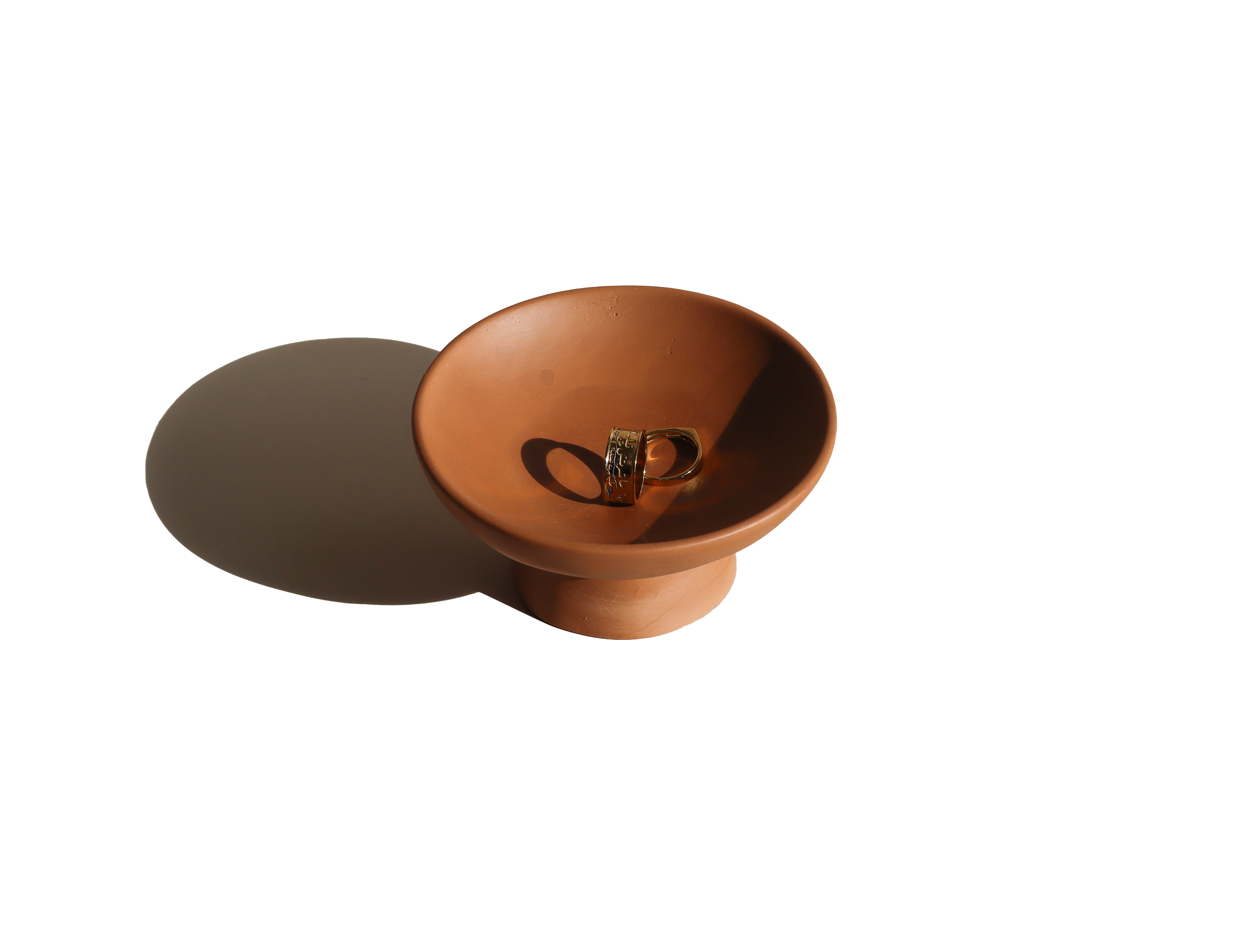 Kaskad Vase – Solèy Decor